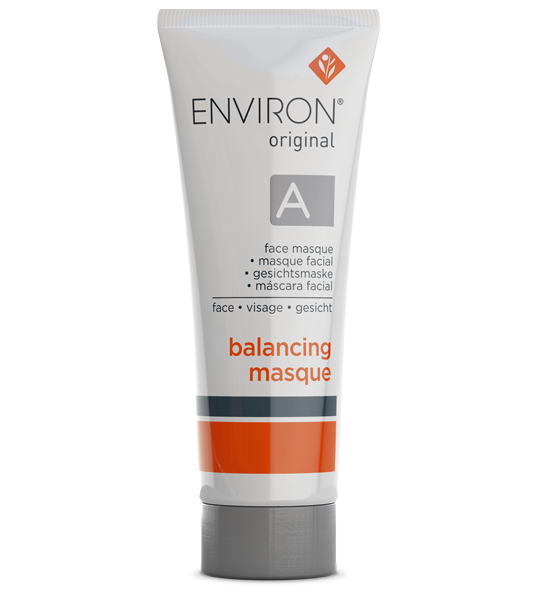 Environ Original Skin Care Range | Environ Skin Care South Africa
