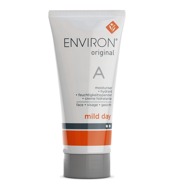 Environ Original Skin Care Range | Environ Skin Care South Africa