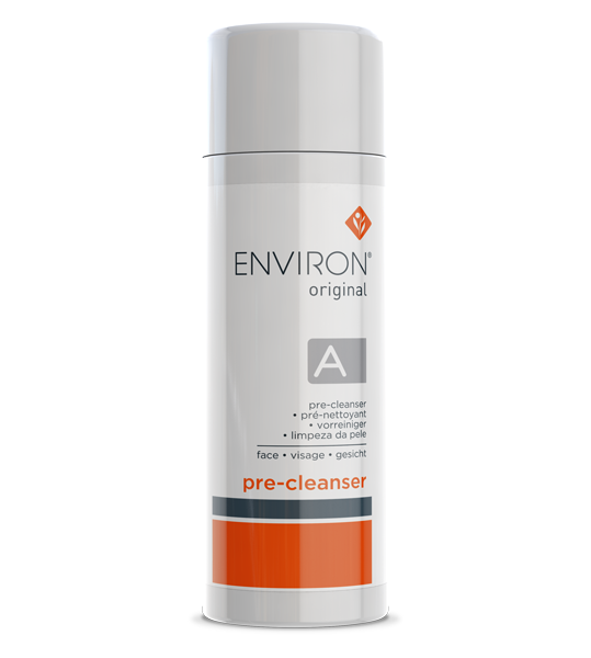 Environ Original Skin Care Range | Environ Skin Care South Africa