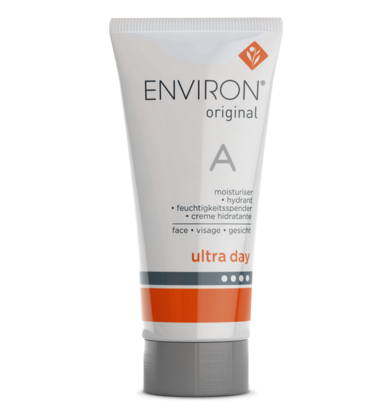 Environ Original Skin Care Range | Environ Skin Care South Africa