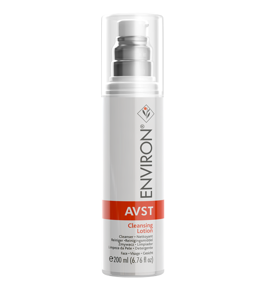 AVST® Range | Environ South Africa
