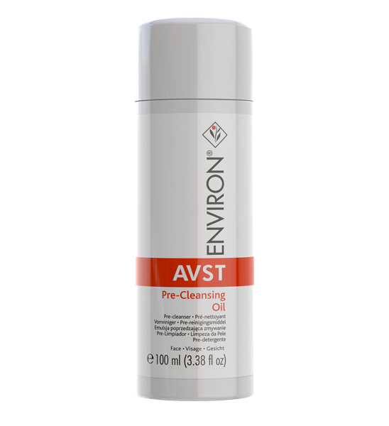 AVST® Range | Environ South Africa