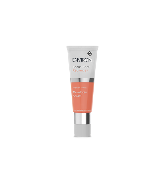 Environ Focus Care Radiance+™ Range | Even Tone Skin Care | Environ SA