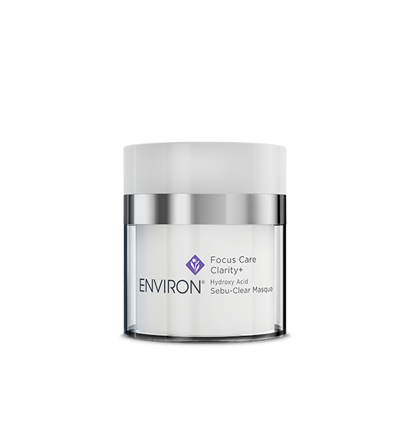 Environ Sebuwash Cleansing Gel l Environ